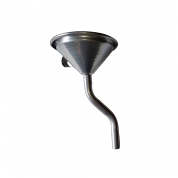 FUNIL 2 CURVAS - USO GERAL (150)